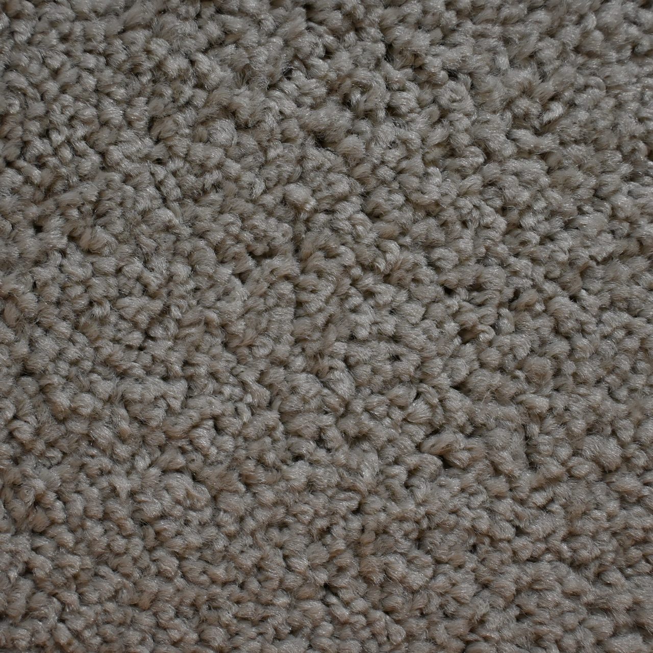 Residential Carpet - Investa Projects